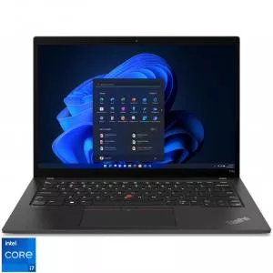 Lenovo ThinkPad T14s Gen 3 21BR003CRI - Compara preturi, oferte din ...