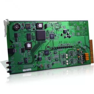 DSC SG-DRL3 IP - Compara preturi, oferte din magazine Lista de preturi ...