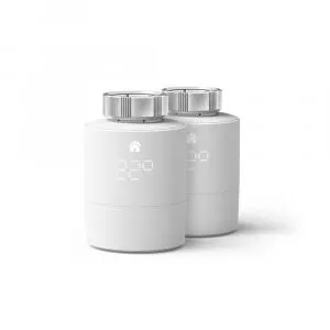 tado V3P-2SRT01H-TC-ML - Compara preturi, oferte din magazine Lista de ...