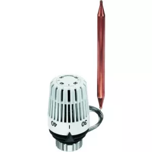 Heimeier Cap termostatic K HEIM 6402-00.500 - Compara preturi, oferte ...