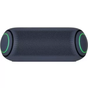 LG Boxa Portabila XBOOM Go PL5 , Bluetooth, cu tehnologie Meridian, 18 ...
