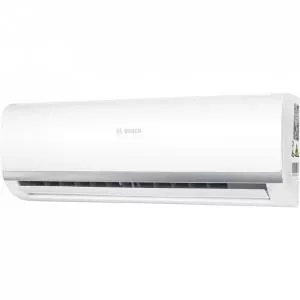 Bosch Climate 2000 Inverter 12000BTU - Compara preturi, oferte din ...
