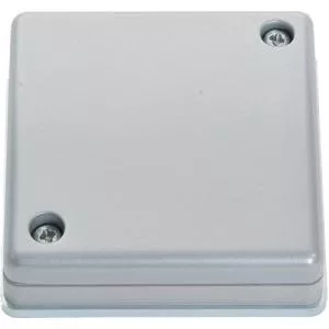 Bosch Sistem de alarmă anti-intruziune Detector seismic, programabil ...