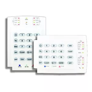 Paradox Tastatura K10V/H LED - Compara preturi, oferte din magazine ...