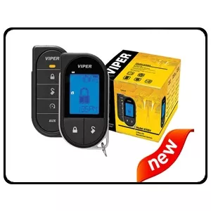 Directed VIPER 5706V LC3 - Compara preturi, oferte din magazine Lista ...