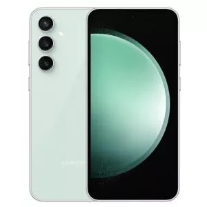 Samsung Galaxy S23 FE 128GB Mint - Compara preturi, oferte din magazine ...