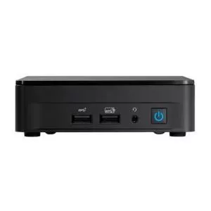 Intel NUC 13 Pro Kit NUC13ANKi5 RNUC13ANKI50002 - Compara preturi ...