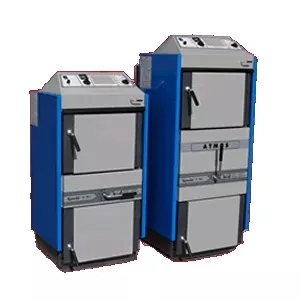 Atmos C40S - Compara preturi, oferte din magazine Lista de preturi ...