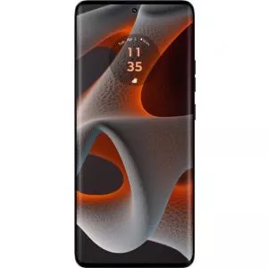 Motorola Edge 50 Pro 512GB Black Beauty - Compara preturi, oferte din ...