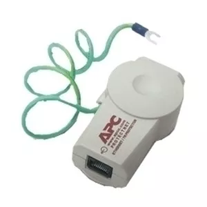 APC ProtectNet standalone surge protector for 10/100/1000 Base-T ...