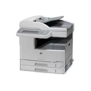 HP LaserJet M5035 MFP - Compara preturi, oferte din magazine Lista de ...
