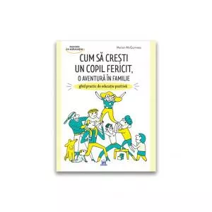 comunicarea nonviolenta