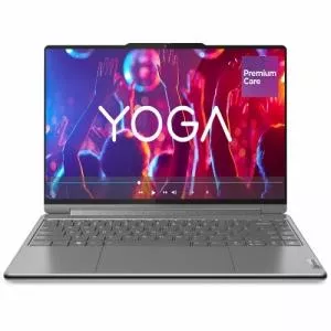 Lenovo Yoga 9 14IMH9 83AC002QRM - Compara preturi, oferte din magazine ...
