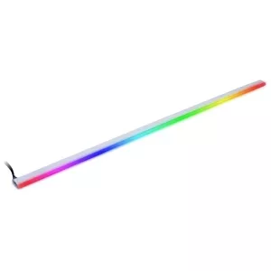 Lian Li LAN2-2X ARGB LED Strip - Compara preturi, oferte din magazine ...
