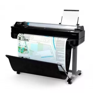 HP Designjet T520, 36 CQ893A - Compara preturi, oferte din magazine ...