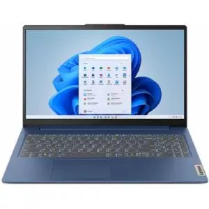 Lenovo IdeaPad Slim 3 15ABR8 82XM0075PB - Compara preturi, oferte din ...