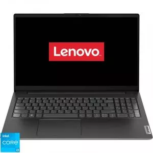 Lenovo V15 G3 IAP 82TT003VRM - Compara preturi, oferte din magazine ...