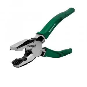 ENGINEER Cleste patent combinat PZ-59 - Compara preturi, oferte din ...