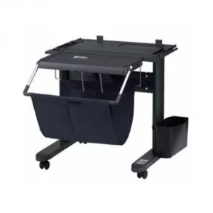 Canon Printer Stand ST-27 (CF1255B023AA) - Compara preturi, oferte din ...