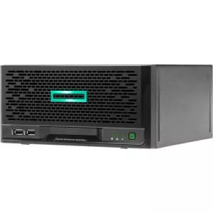 HP ProLiant MicroServer Gen10 Plus v2 P54654-421 - Compara preturi ...