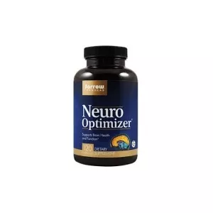 Secom Neuro Optimizer 60 cps - Compara preturi, oferte din magazine ...