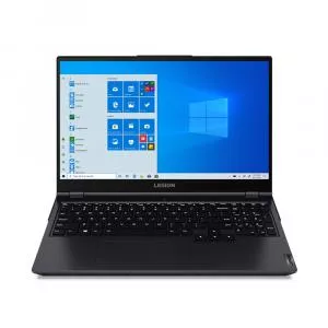 Lenovo Legion 5 15ACH6H 82JU01ACRM - Compara preturi, oferte din ...