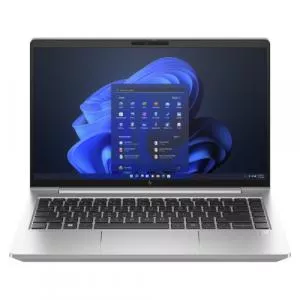 HP EliteBook 640 G10 817G2EA - Compara preturi, oferte din magazine ...