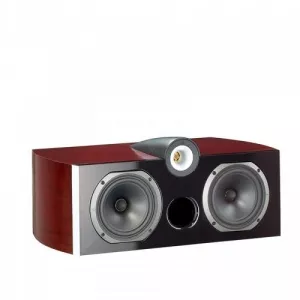 Triangle GENESE VOCE - Compara preturi, oferte din magazine Lista de ...