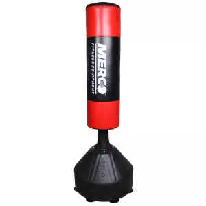 Merco Sac de box podea GP1700 - Compara preturi, oferte din magazine ...