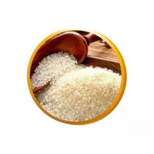 Akoma Sare Epsom (sare amara) 1Kg - Compara preturi, oferte din ...