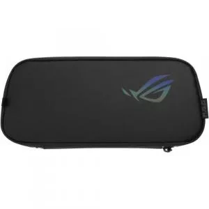 Asus ROG Ally Travel Case - Compara preturi, oferte din magazine Lista ...